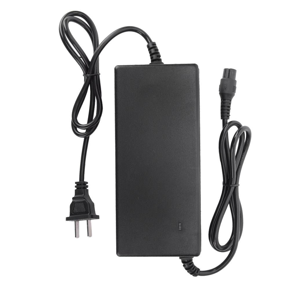 Click here for Greensen 36v 2a Portable Electrombile Electric Bic... prices