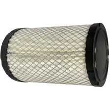 Kohler 2 Pack Genuine 25-083-04-S Safety Air Filter Element OEM ...