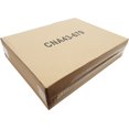 2U Rack Shelf - 15 2U Rack Shelf - 15