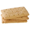 Arnott's Nice Biscuits 250g. SAF21 - Walmart.com