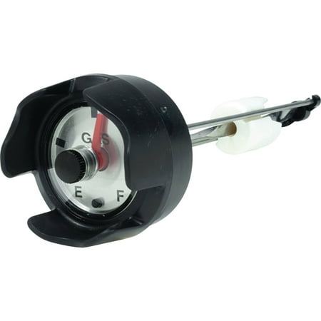 063923069325 - Flo N' Go Duramax Fuel Caddy Replacement Pump | UPC Lookup