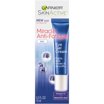 Instant Firming Eye Cream: Anti-Wrinkle, Anti-Aging, Under-Eye ...