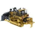 Diecast Masters 1:50 Cat D10 Dozer - Walmart.com