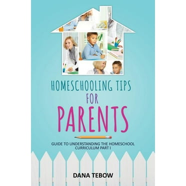 Homeschooling - Essential 101 Guide on how to Homeschool your child ...