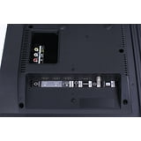 TCL 28" Class HD (720P) Roku Smart LED TV (28S305) - Walmart.com