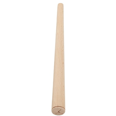 Jewelry Ring Mandrel Ring Mandrel Stick Ring Size Mandrel Ring Size ...