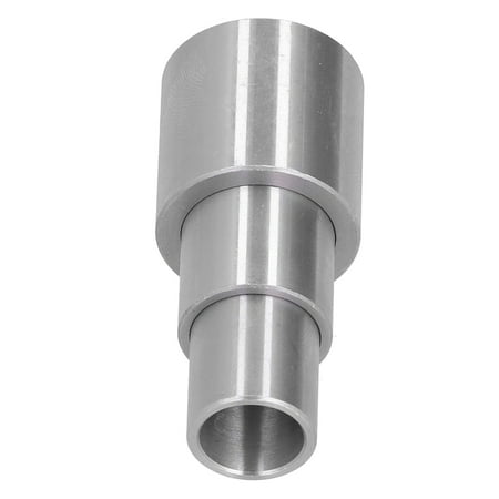 Reducing Bushing Adapters, Bench Grinder Wheel Wear Resistant Simple ...