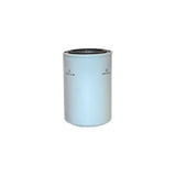 WIX Hydraulic 51614 - Walmart.com