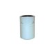 WIX Hydraulic 51614 - Walmart.com
