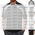 Cekizud Mens T-Shirts Half-Zip Color-Block Sports Tee Quick Dry Cool ...