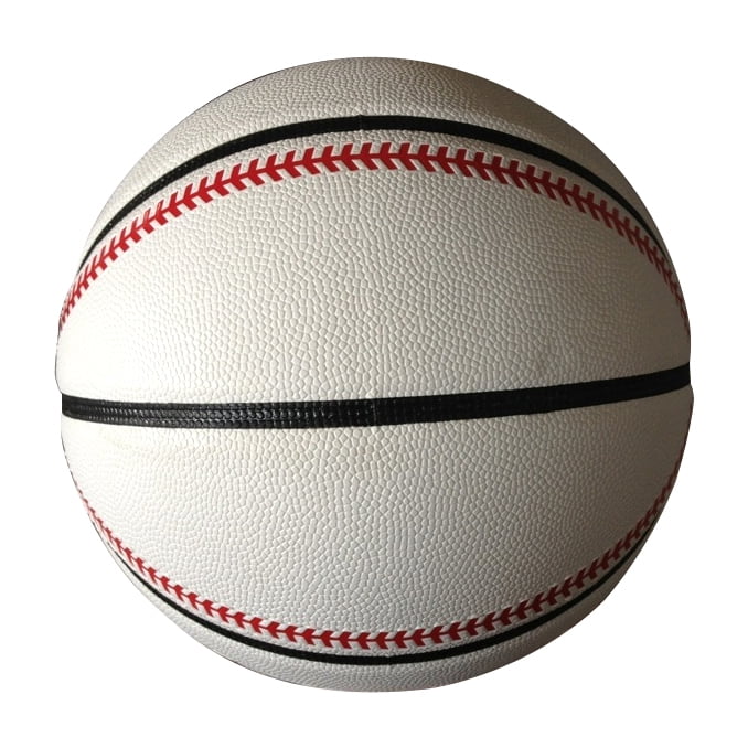 Baseketball