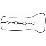 Crown Automotive 53020878 CAS53020878 VALVE COVER GASKET (RIGHT) Fits ...