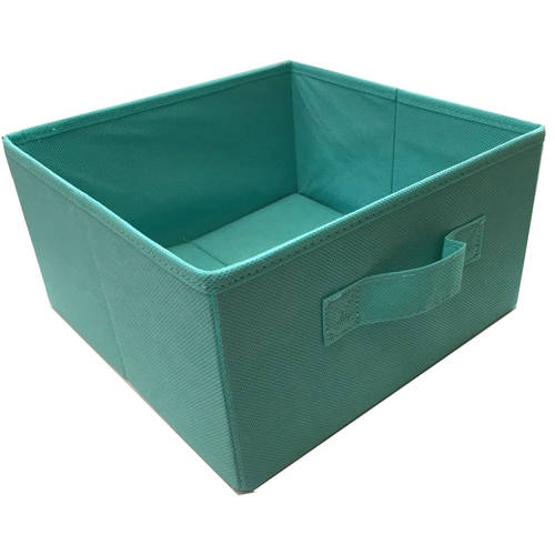 MAINSTAYS 2PK HALF BINS - Walmart.com