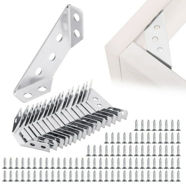 BRAINERD MFG CO/LIBERTY HDW D688SEC-W-TX White Face Frame Socket ...