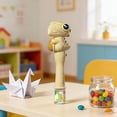 Automatic Bubble Machine,Dinosaur Bubble Maker with Dinosaur Shape ...