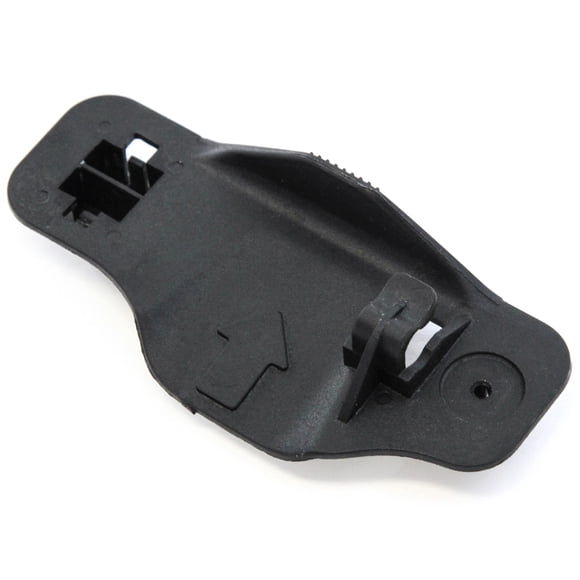 Nissan Retainer Clips