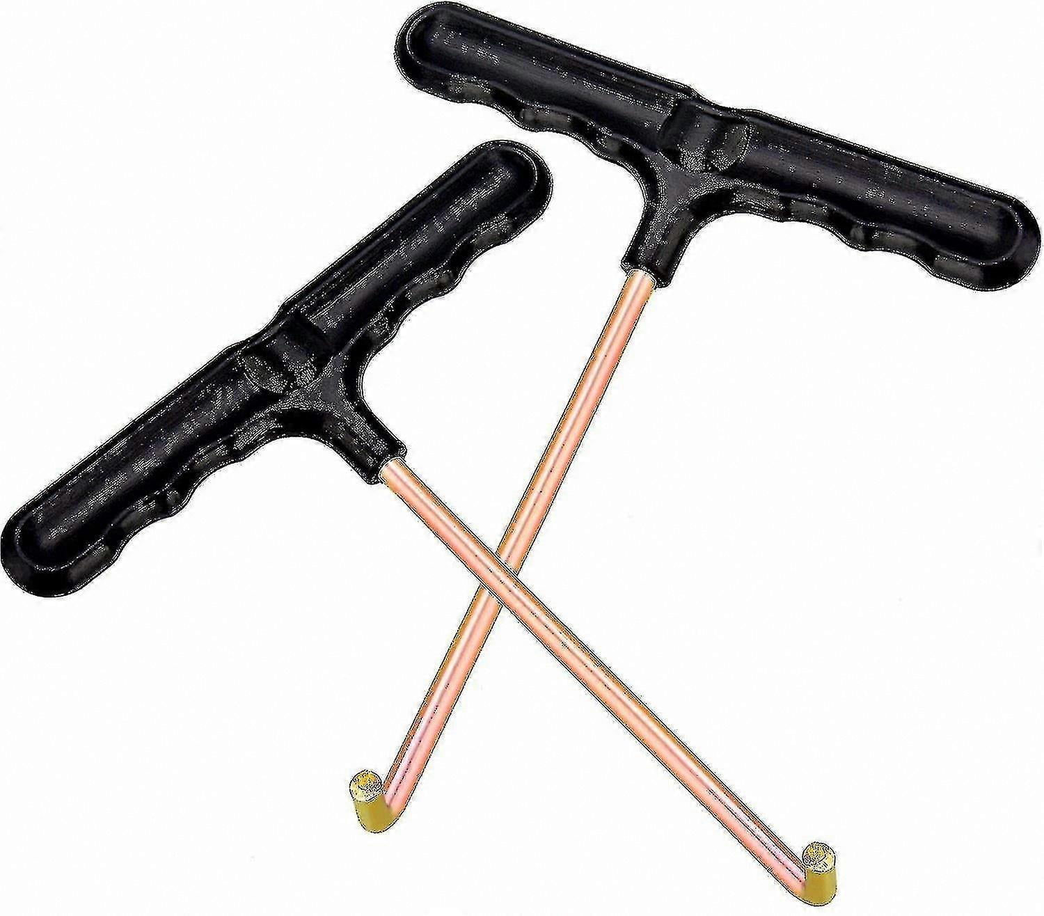 Trampoline Spring Tensioner Tool Set of 2 for Hook Installation ...