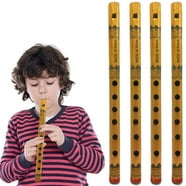 Mini Plastic Flutes (4Dz) - Toys - 48 Pieces - Walmart.com
