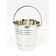 Oklahoma Joe's® Drip Bucket - Walmart.com