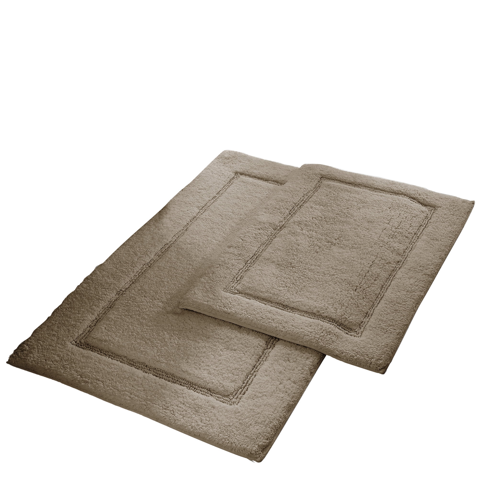 Taupe bathroom rugs store