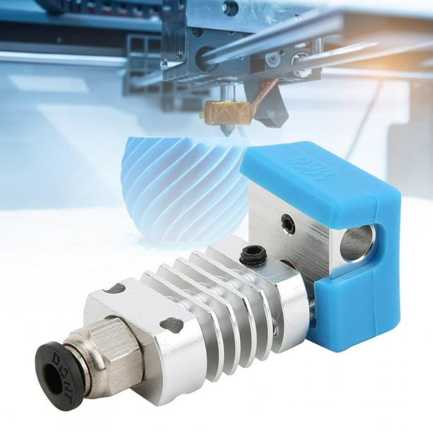 Extruder Kit,All Metal Extruder Head All Metal Extruder Kit Extruder ...