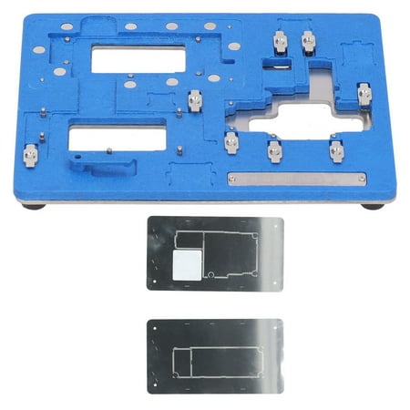 Repair Fixture Motherboard, Circuit Board Fixture Holder, Professional ...