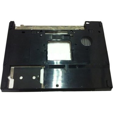 HP X2 BASE ENCLOSURE - Walmart.com