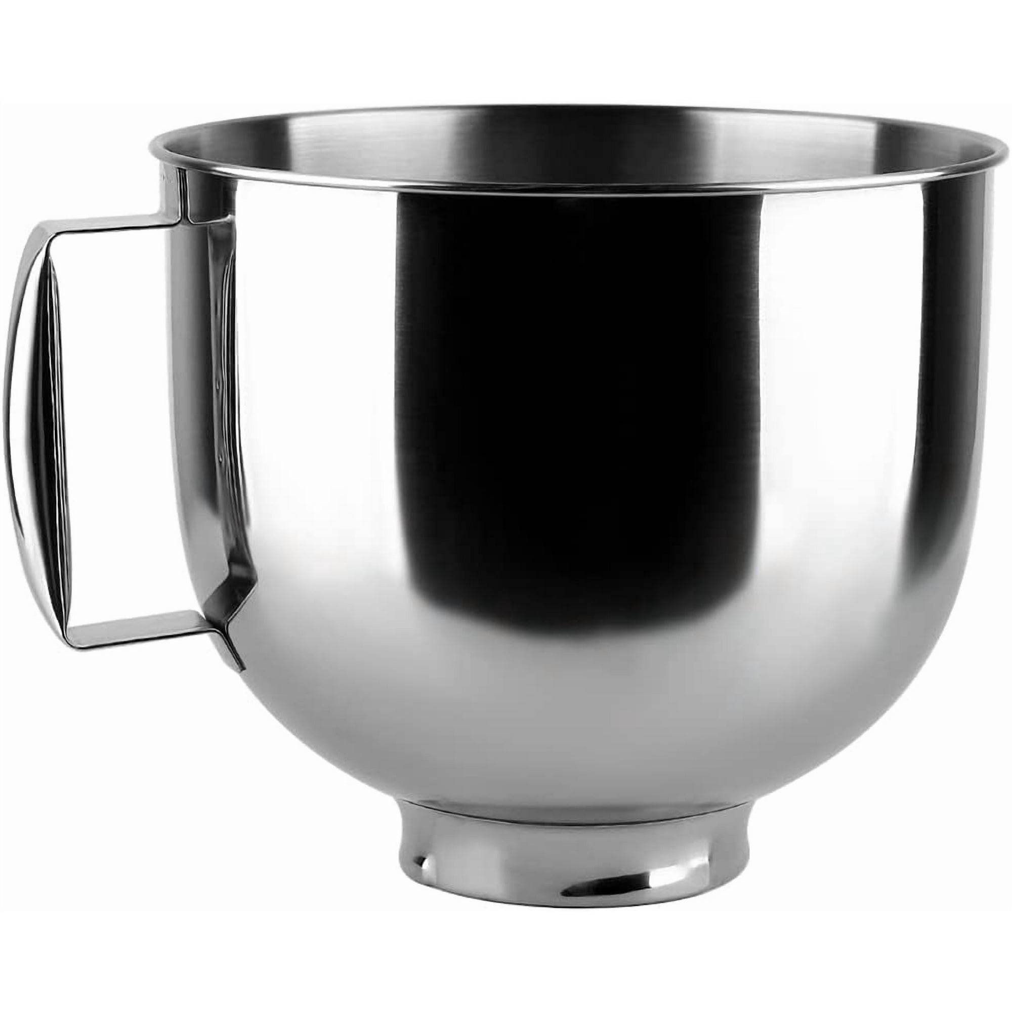 Click here for Salafire Replacement Parts Stainless Steel 5-Quart... prices