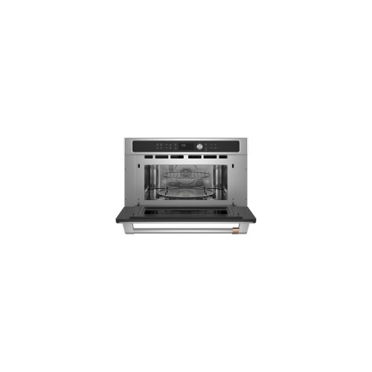 Frigidaire GCWM3067AF Microwave Oven - Walmart.com