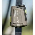 Vortex Blade-Slope Golf Laser Rangefinder PinSpotter Mode/Tournament ...