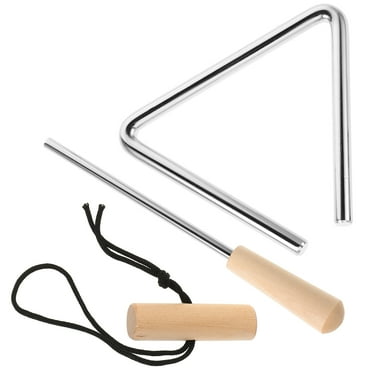 Rhythm Band Triangle Holder - Walmart.com