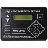 Lippert Components M6V-234802 Hydraulic 5 LCD Interface Panel - Walmart.com