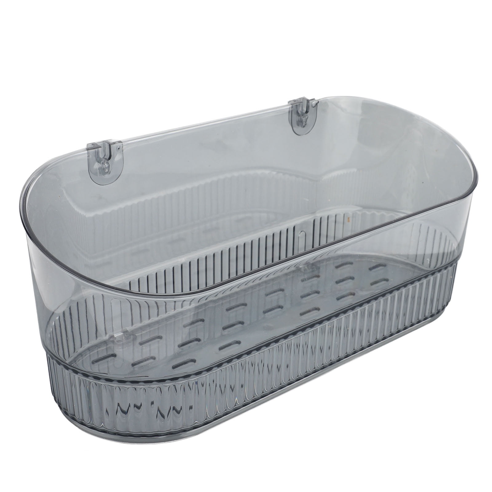 Click here for Estink Shower Caddy Suction Cup  Bathroom Suction... prices