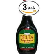 Delta Collins Kitchen Faucet with Integral Side Spray, Available in ...