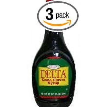 Delta Collins Kitchen Faucet with Integral Side Spray, Available in ...