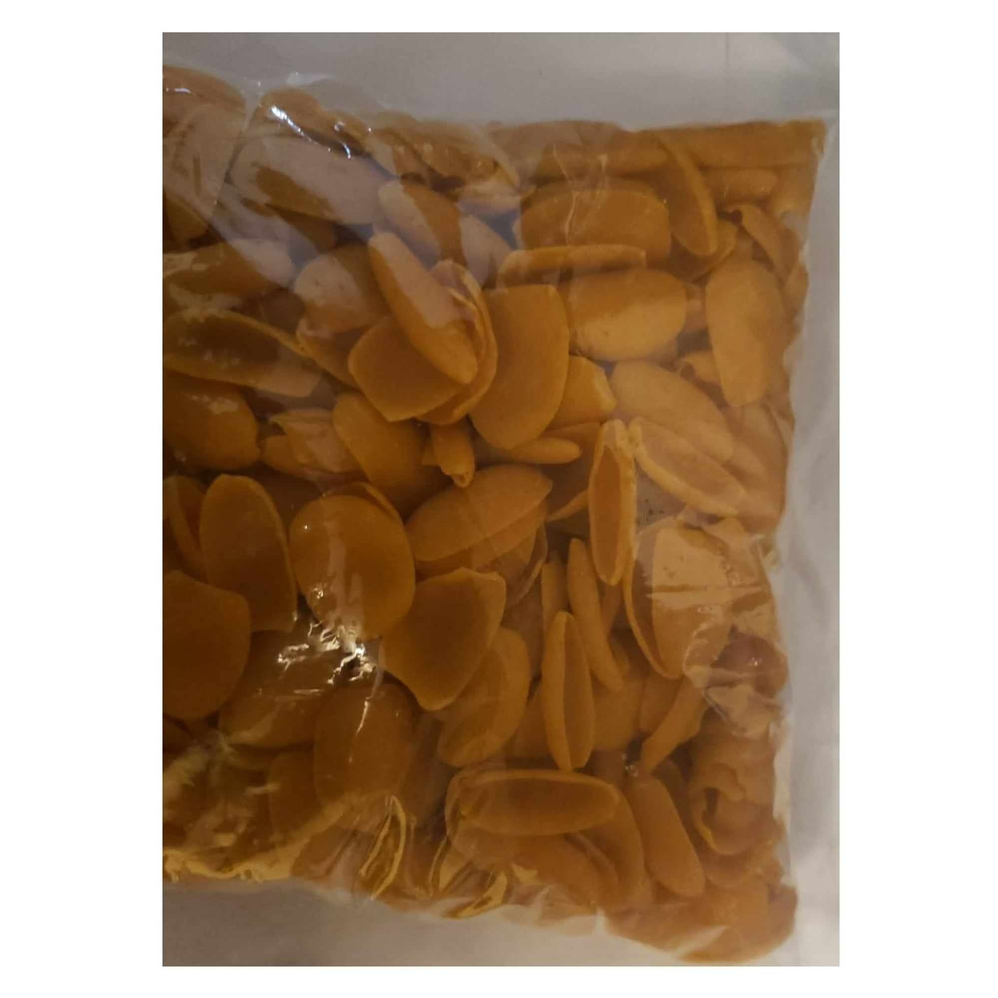 Duritos