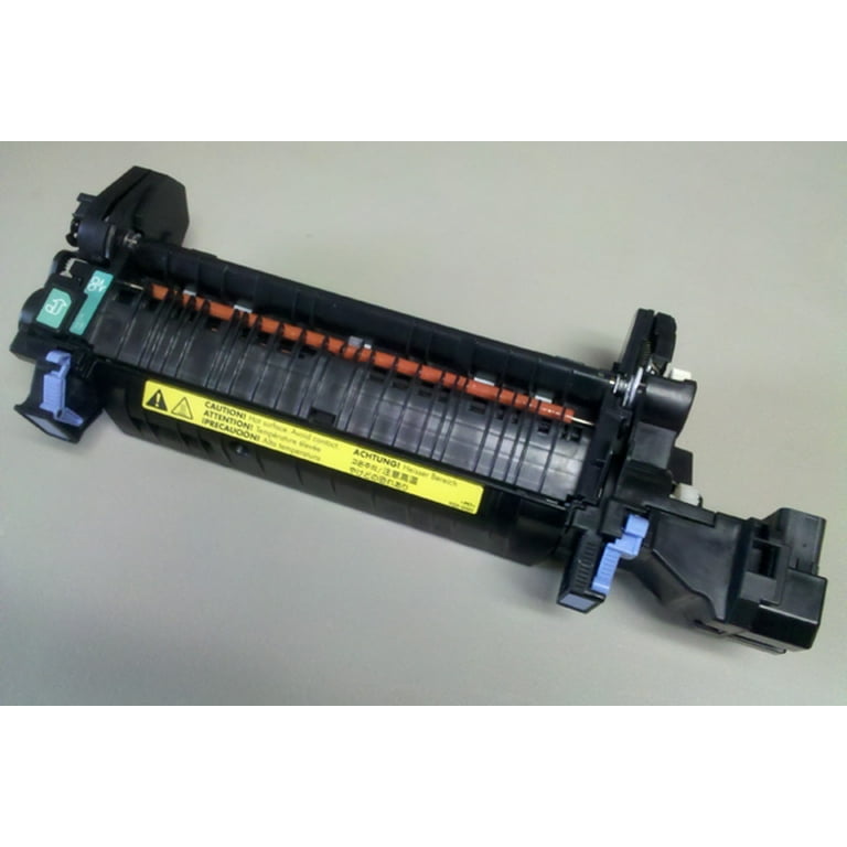 M436 Fuser Unit Kit Assembly For HP LaserJet M433 433 436, 60% OFF