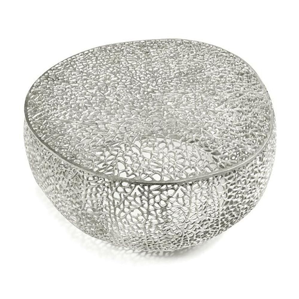 Click here for Homegear Home Gear Coffee Table prices