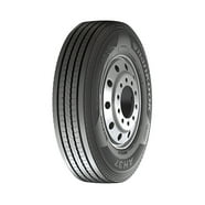 Roadmaster RM120 295/75R22.5 144/141L G Commercial Tire - Walmart.com