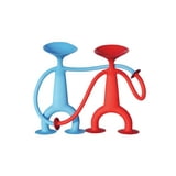 Oogi Red - Walmart.com