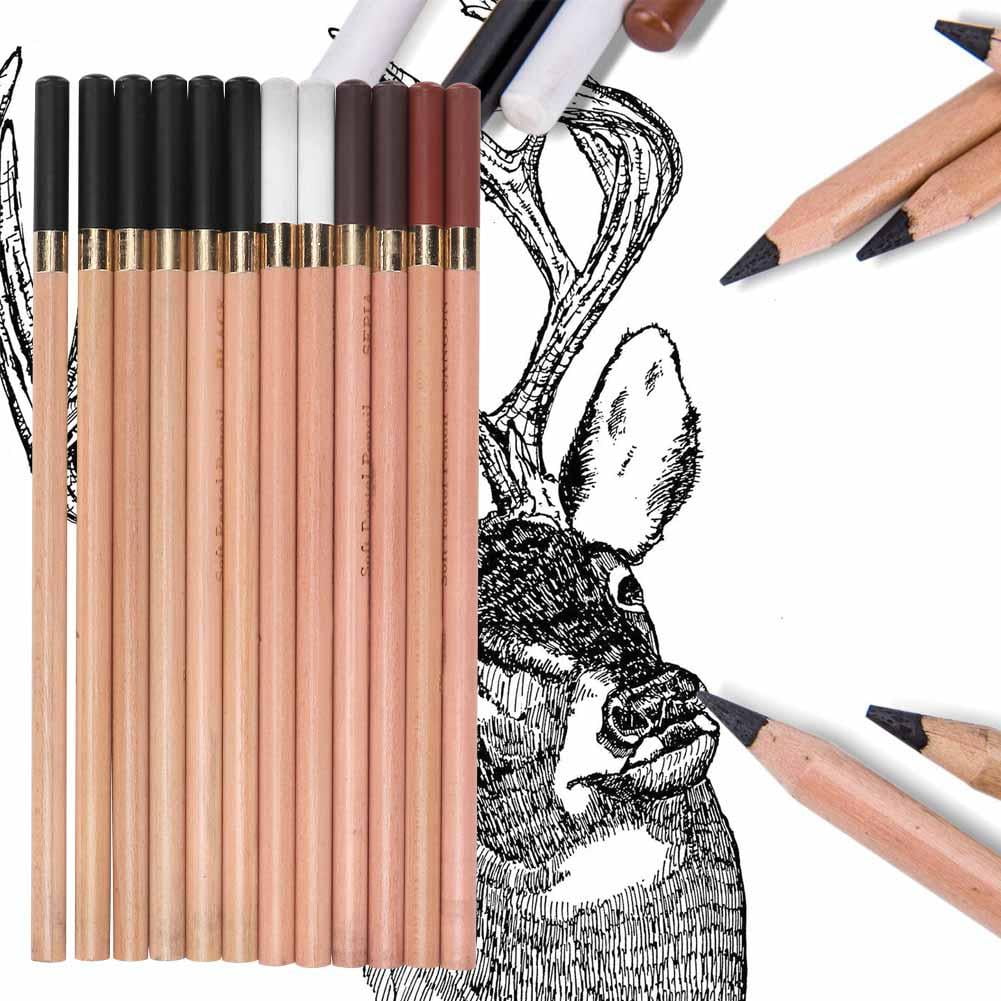 Click here for Wchiuoe Eco-Friendly Art Supplies  Sketching Tool... prices