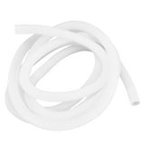 Washing Machine Inlet Hose, Washing Machine Inlet Pipe Plastic Hose ...