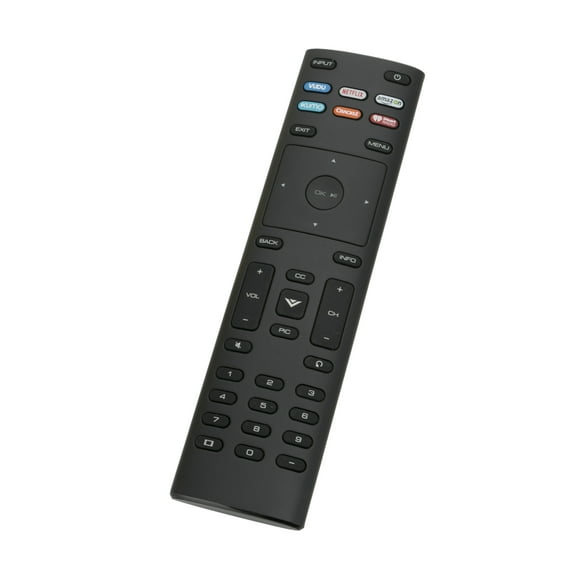 VIZIO Remote Controls