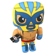 Funko POP! Plush Mega: Batman - Batman - Walmart.com