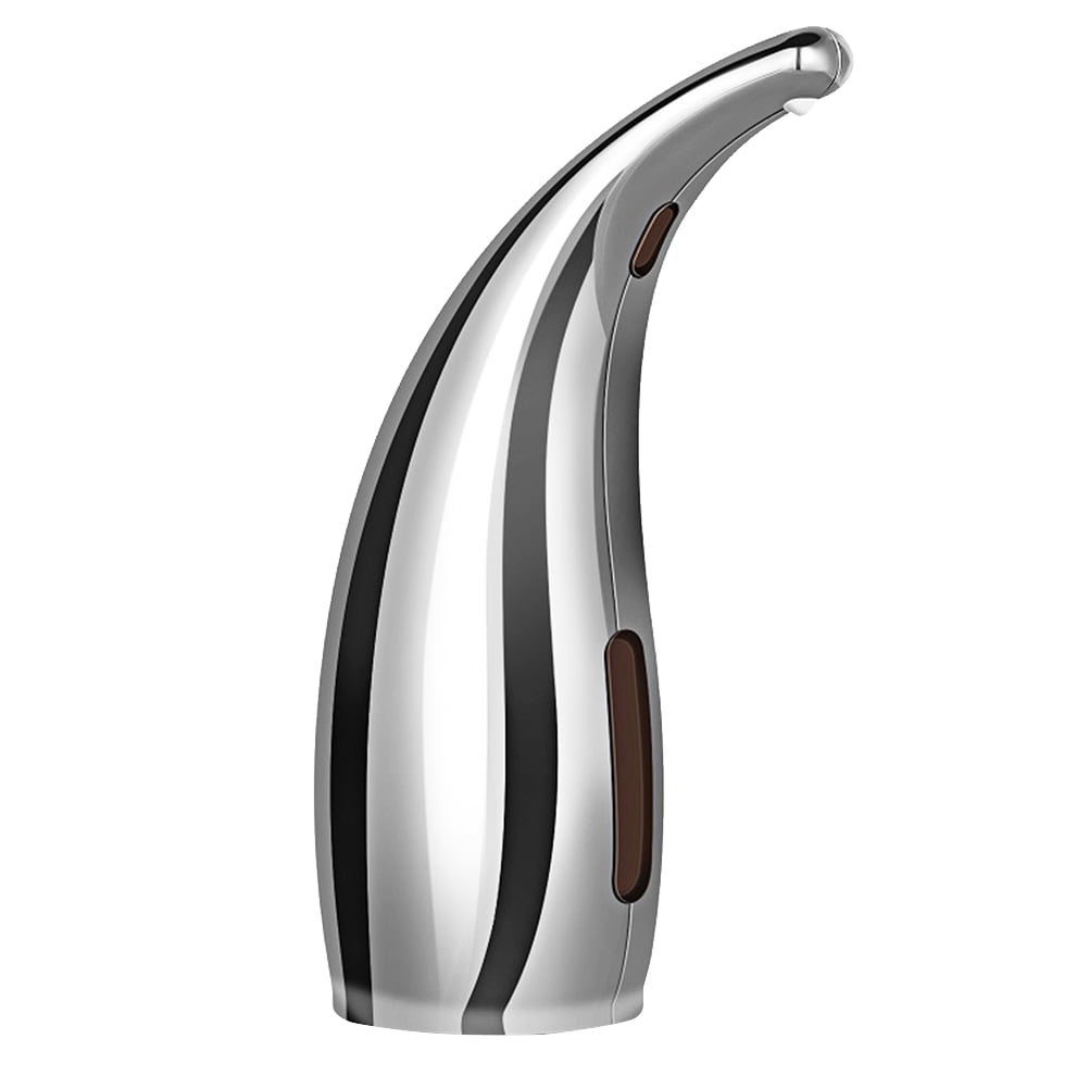 Click here for Masteelfca White Soap Dispenser Touchless Automati... prices
