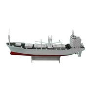 Simulation Ship Model Sailing Boat Model Building Kits for Collectables ...