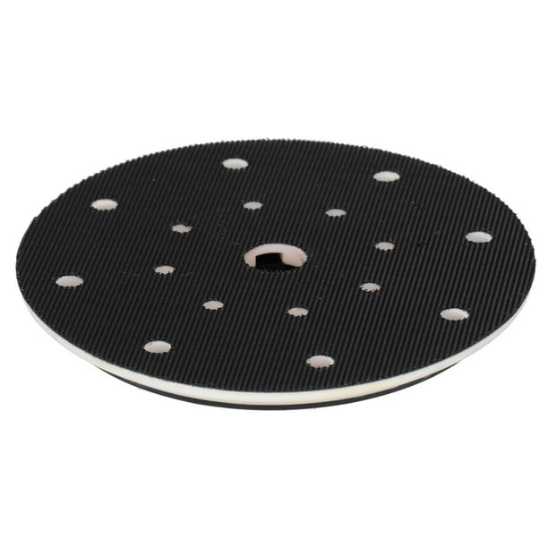 Sanding Disc,Polishing Disc 6in 17 Polishing Disc Sander Pad Industry ...