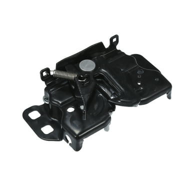 Leisure Locks New Black RV Entry Door Lock w / deadbolt Camper Travel ...