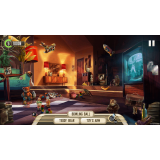 Amazing Hidden Object Games: Project Blue Book - 5 Pack - Walmart.com