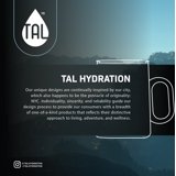 TAL Stainless Steel Brew Coffee Mug 15 fl oz, Sage - Walmart.com